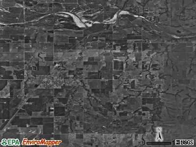 Tuttle, Oklahoma (OK 73089) profile: population, maps, real estate ...