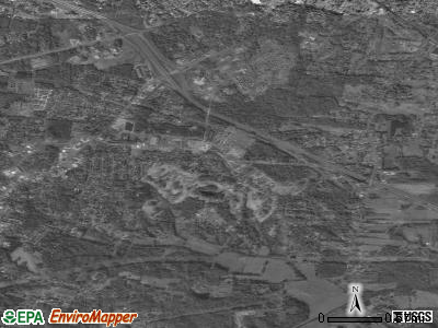 Hendron, Kentucky (KY 42003) profile: population, maps, real estate ...