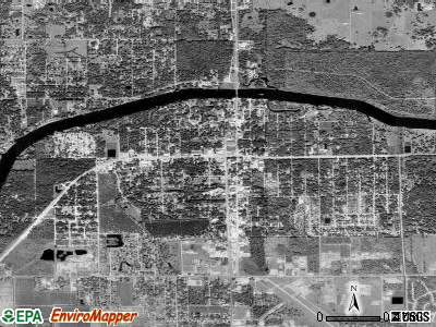 Labelle, Florida (FL 33935) profile: population, maps, real estate ...
