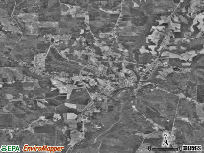 Elba, Alabama (AL 36323) profile: population, maps, real estate ...