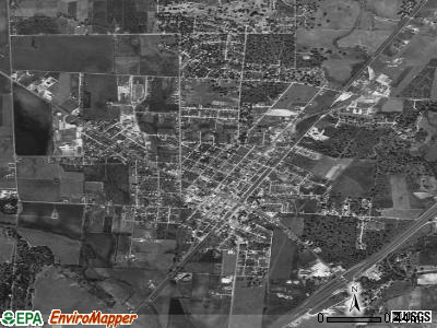 Devine, Texas (TX 78016) profile: population, maps, real estate ...