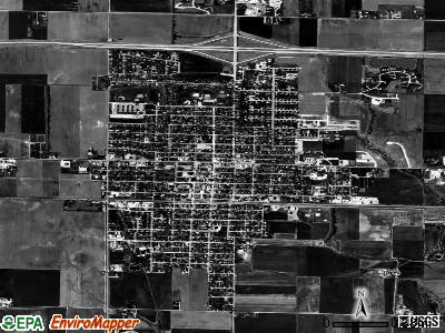 Breese, Illinois (IL 62230) profile: population, maps, real estate ...