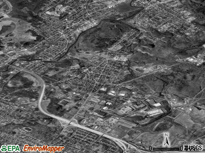 Throop, Pennsylvania (PA 18512) profile: population, maps, real estate ...