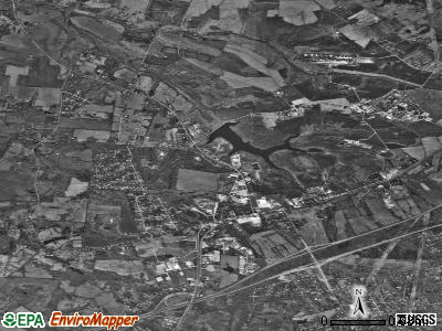 Buckner, Kentucky (KY) profile: population, maps, real estate, averages ...