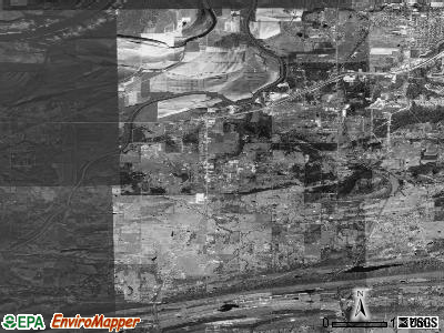 Pocola, Oklahoma (OK 74902) profile: population, maps, real estate ...