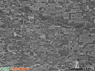 Tri-Lakes, Indiana (IN 46725) profile: population, maps, real estate ...