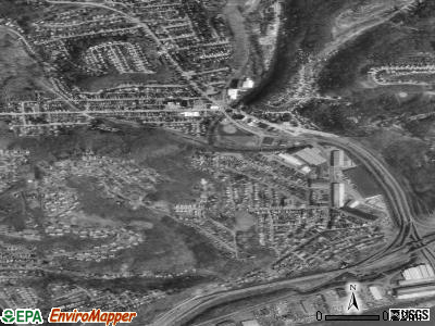 Etna, Pennsylvania (PA 15223) profile: population, maps, real estate ...