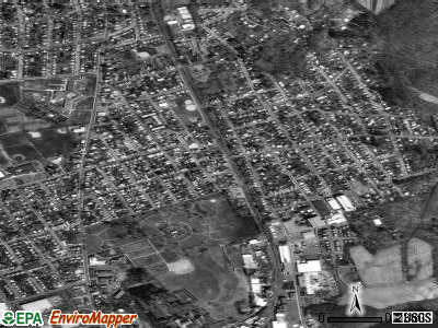 Laureldale, Pennsylvania (PA 19605) profile: population, maps, real ...