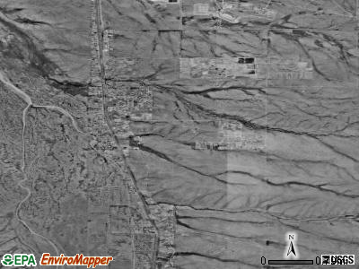 Summit, Arizona (AZ 85706) profile: population, maps, real estate ...