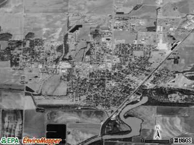 Corning, Arkansas (AR 72422) profile: population, maps, real estate ...