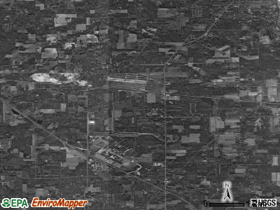 Lordstown, Ohio (OH 44440) profile: population, maps, real estate ...
