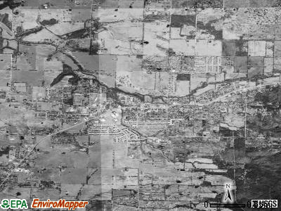 Farmington, Arkansas (AR) profile: population, maps, real estate ...