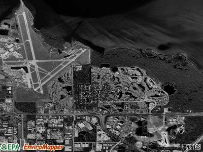 Feather Sound, Florida (FL 33762) profile: population, maps, real ...