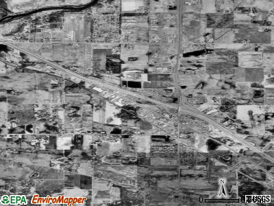 Rogers, Minnesota (MN 55374) profile: population, maps, real estate ...