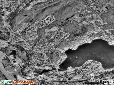 Stanhope, New Jersey (NJ 07874) profile: population, maps, real estate ...