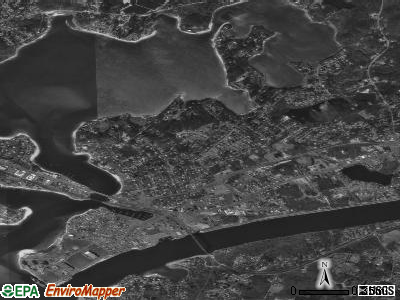 Buzzards Bay, Massachusetts (MA 02532) profile: population, maps, real ...