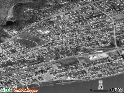 Brackenridge, Pennsylvania (PA 15014, 15084) profile: population, maps ...