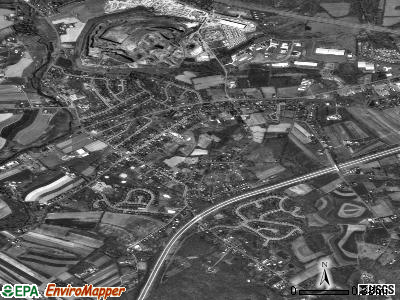 Reamstown, Pennsylvania (PA 17578) profile: population, maps, real ...