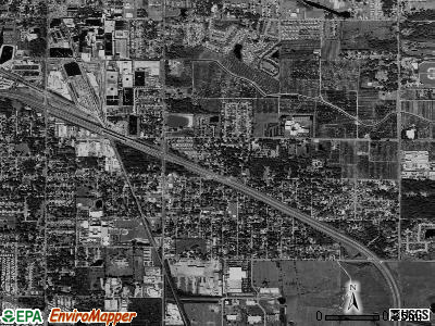 Samoset, Florida (FL 34208) profile: population, maps, real estate ...