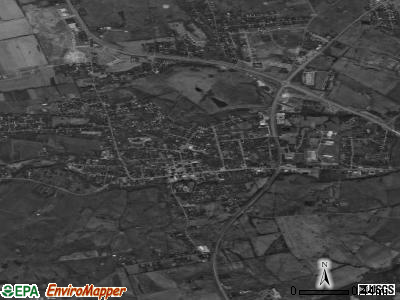 Stanford, Kentucky (KY 40484) profile: population, maps, real estate ...