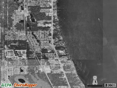 Sharpes, Florida (FL 32927) profile: population, maps, real estate ...