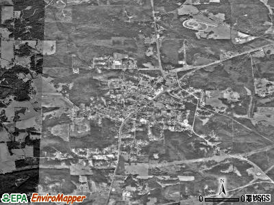 Palmetto, Georgia (GA 30268) profile: population, maps, real estate ...