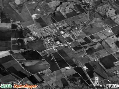 Wilmer, Texas (TX 75172) profile: population, maps, real estate ...