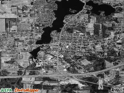 Paw Paw, Michigan (MI 49079) profile: population, maps, real estate, averages, homes, statistics ...