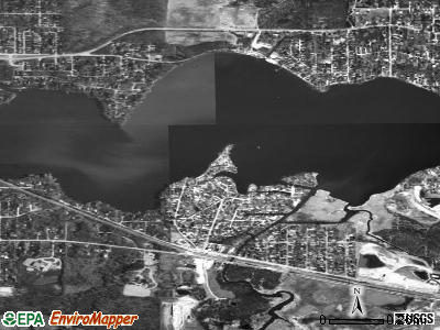 Long Lake, Illinois (IL 60041) profile: population, maps, real estate ...