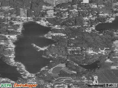 Lake Goodwin, Washington (WA 98292) profile: population, maps, real ...