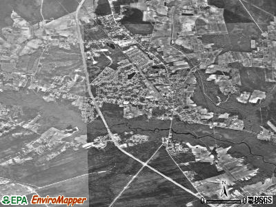 Minoa, New York (NY 13116) profile: population, maps, real estate ...