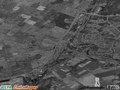 Calcium, New York (NY 13616, 13637) profile: population, maps, real ...