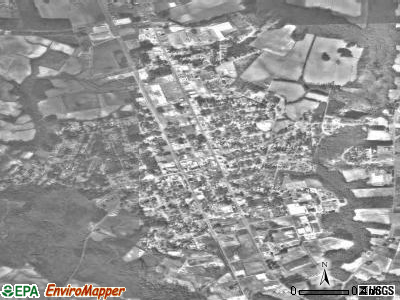 Wallace, North Carolina (NC 28466) profile: population, maps, real ...