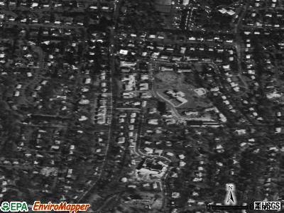 Kaser, New York (NY 10952) profile: population, maps, real estate ...