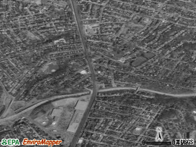 Edgewood, Pennsylvania (PA 15218) profile: population, maps, real ...