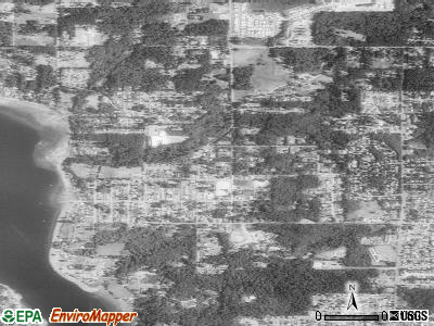 Tracyton, Washington (WA 98311) profile: population, maps, real estate ...