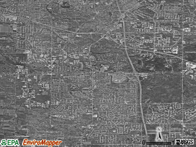 Strongsville, Ohio (OH 44136, 44149) profile: population, maps, real ...