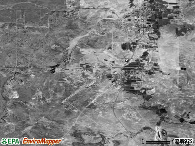 Taylor, Arizona (AZ 85939) profile: population, maps, real estate ...