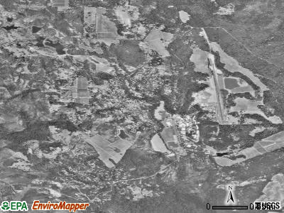 Angwin, California (CA 94508) profile: population, maps, real estate ...