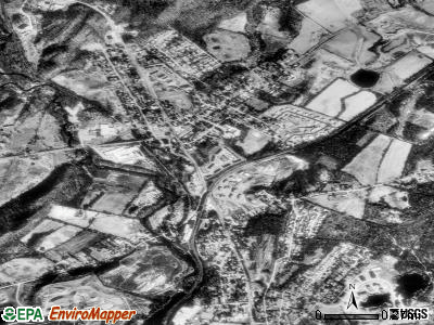 Hamburg, New Jersey (NJ 07419) profile: population, maps, real estate ...