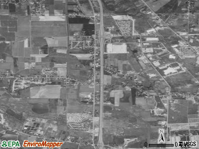 Farr West, Utah (UT 84404) profile: population, maps, real estate ...