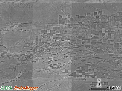 White Swan, Washington (WA 98952) profile: population, maps, real ...