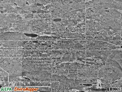 Arnold, Minnesota (MN 55803) profile: population, maps, real estate ...