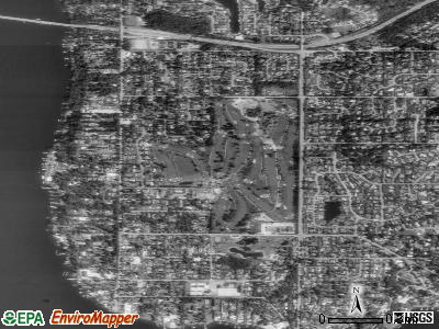 Medina, Washington (WA 98039) profile: population, maps, real estate ...