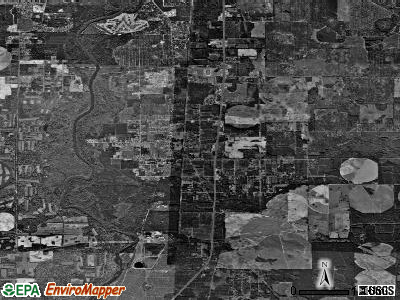 Putney, Georgia (GA 31705) profile: population, maps, real estate ...
