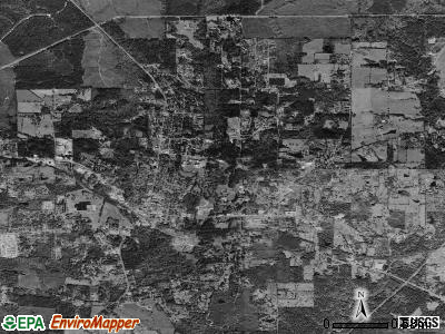 Jena, Louisiana (LA 71342) profile: population, maps, real estate ...