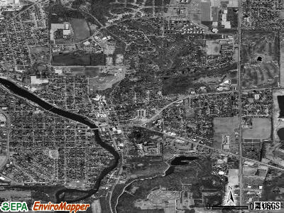 East Dundee, Illinois (IL 60192) profile: population, maps, real estate ...