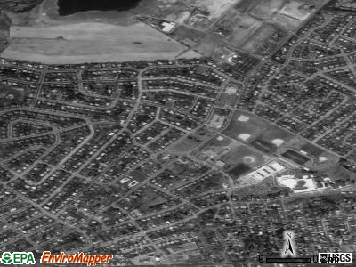 Whitfield, Pennsylvania (PA 19608) profile: population, maps, real ...