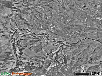 Verdi-Mogul, Nevada (NV 89439) profile: population, maps, real estate ...