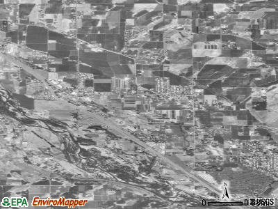 Gleed, Washington (WA 98908) profile: population, maps, real estate ...